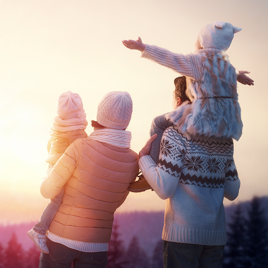 Ideas For The Long Weekend – Meal In A Jar Inc.